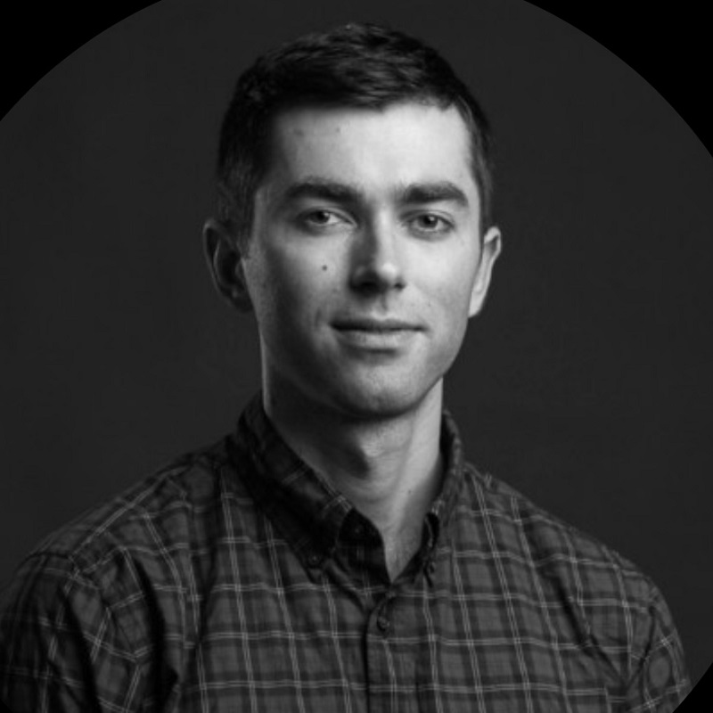 Sophomore Career Connections - Past Programs - 2022 | Vassar College