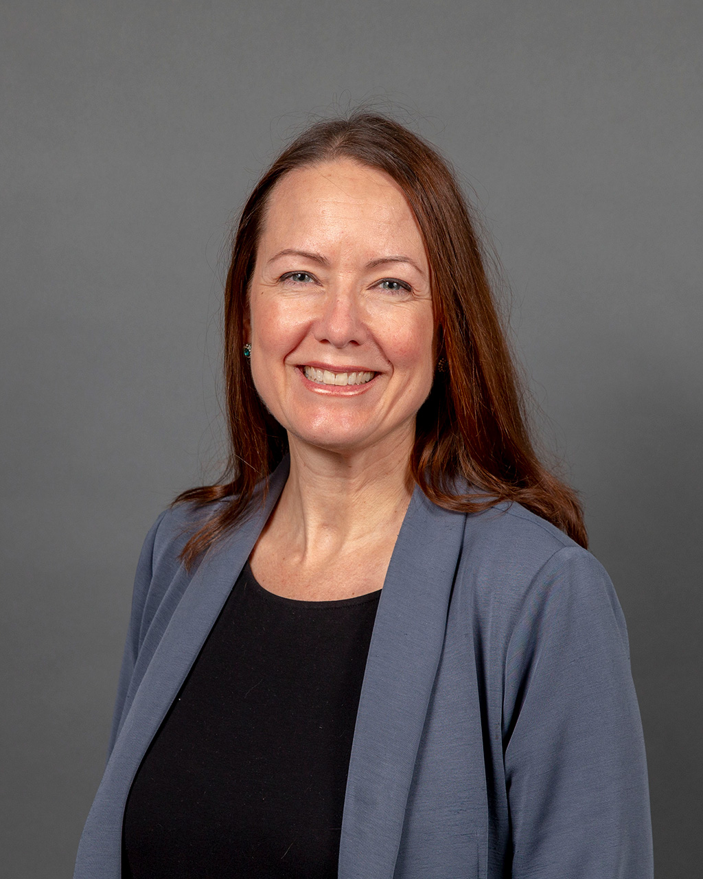 Christine Howlett | Vassar College