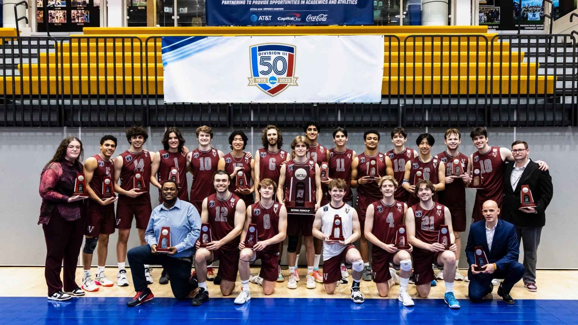 Vassar College Home | Vassar College