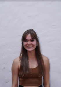 Dance - VRDT - Dancers | Vassar College