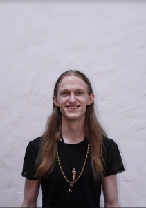 Dance - VRDT - Dancers | Vassar College