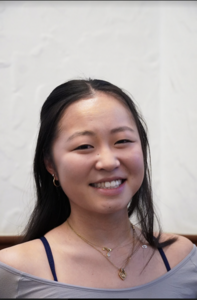 Dance - VRDT - Dancers | Vassar College