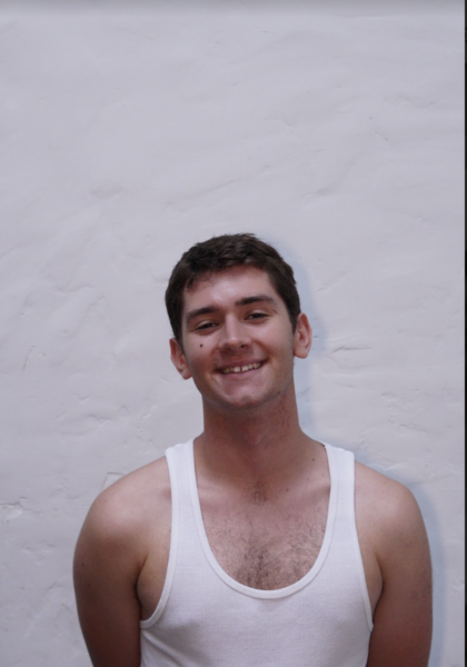 Dance - VRDT - Dancers | Vassar College