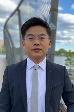 In the Media–May 2022 Roundup | Vassar College