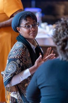 In the Media–December 2023 Roundup | Vassar College