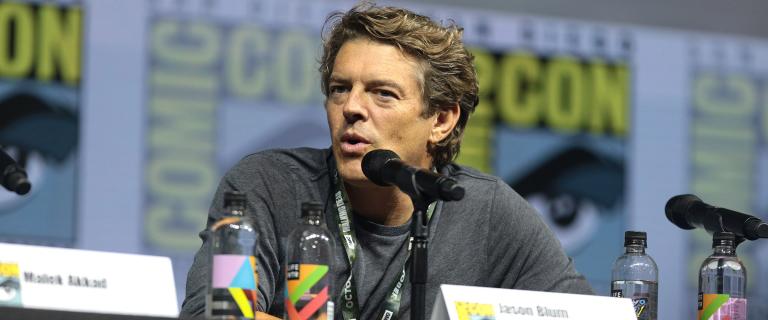 Vassar College Home | Vassar College