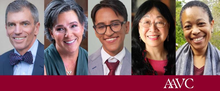 Vassar College Home | Vassar College