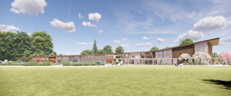 Vassar College Home | Vassar College