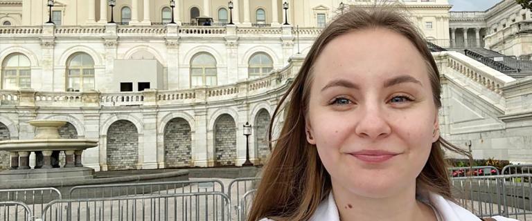 Vassar College Home | Vassar College