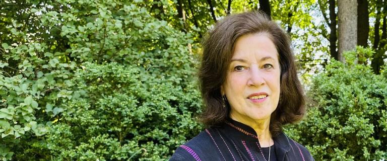 Vassar College Home | Vassar College