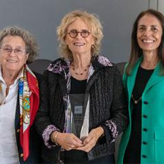 Vassar College Home | Vassar College