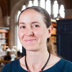 Grants in Action | Vassar College