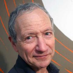 Art | Vassar College